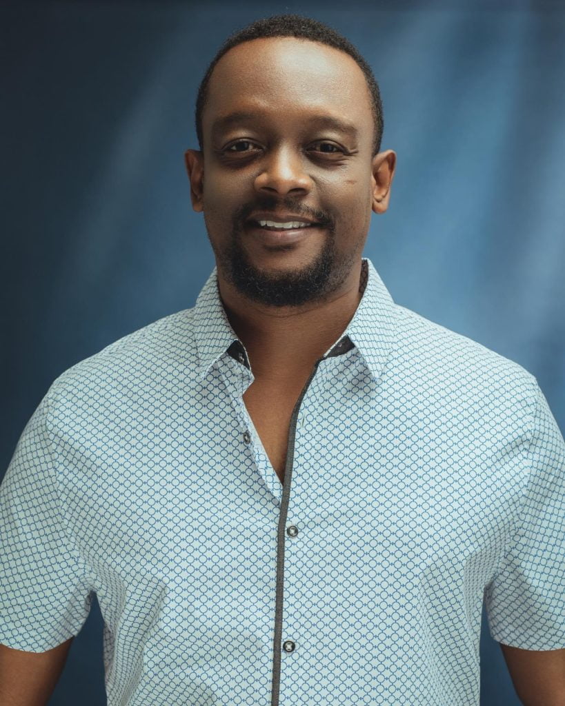 CAREL IN THE MORNING : TOUTE UNE PREMIÈRE - Chokarella