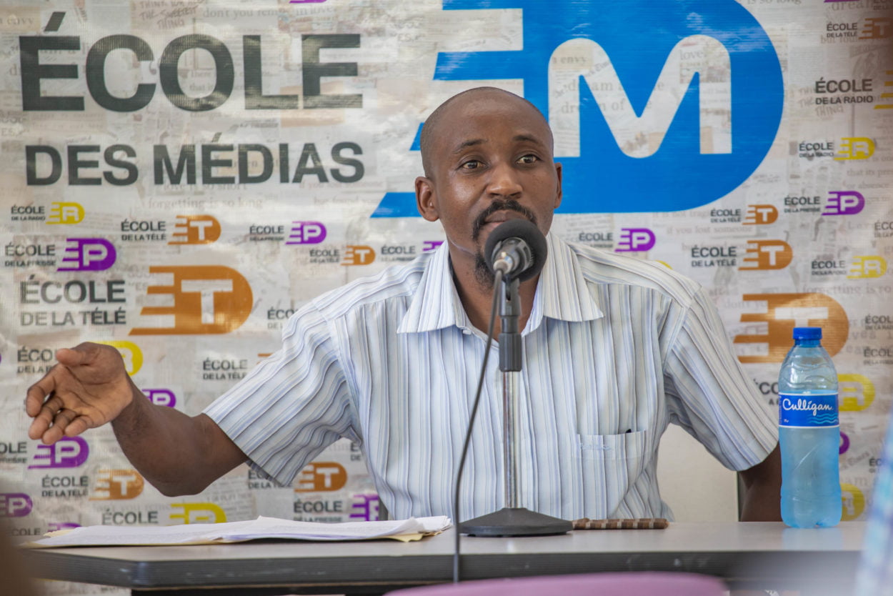 Chokarella – Innovate. Inform. Inspire.