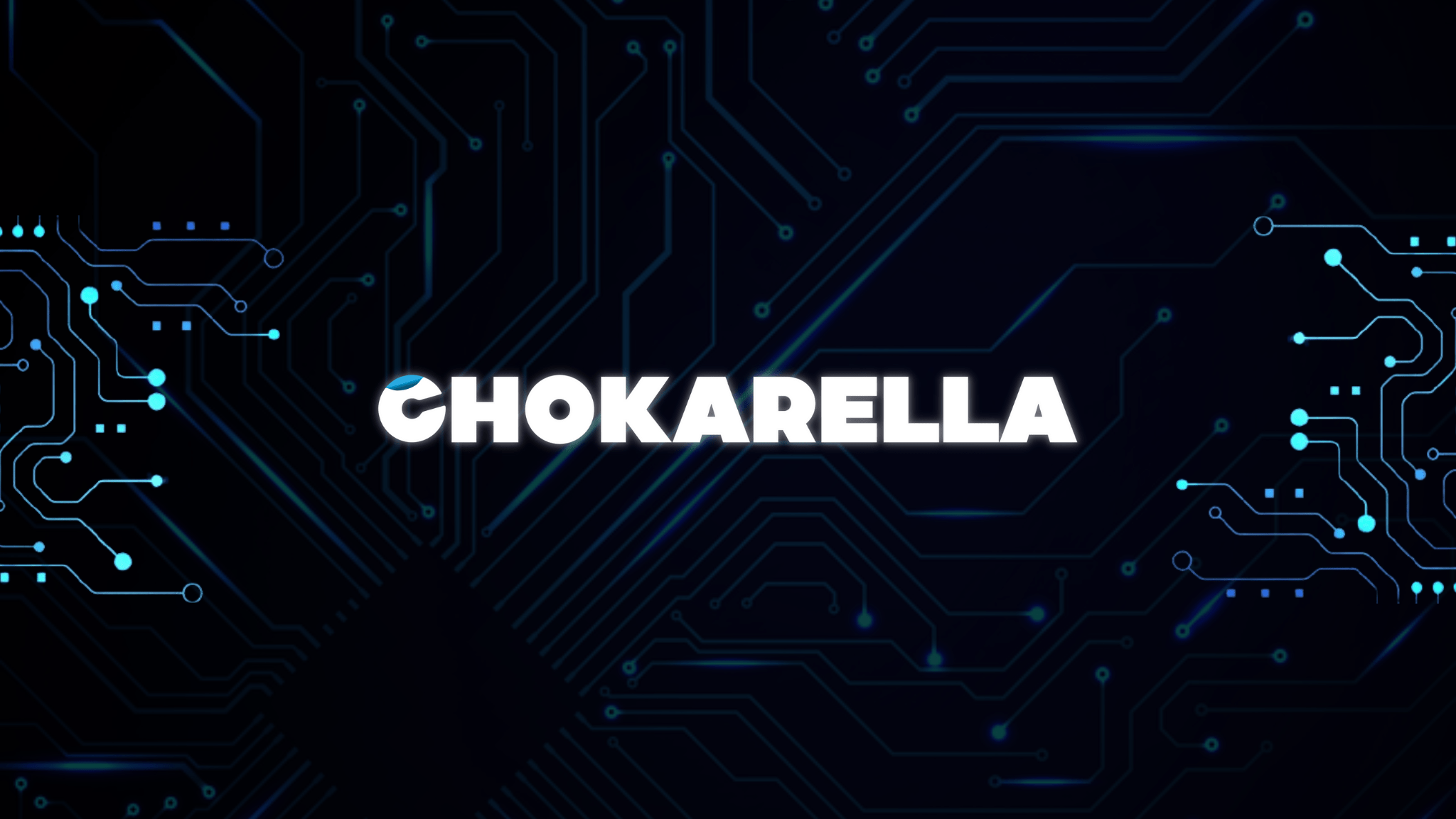 Chokarella.com - Chokarella
