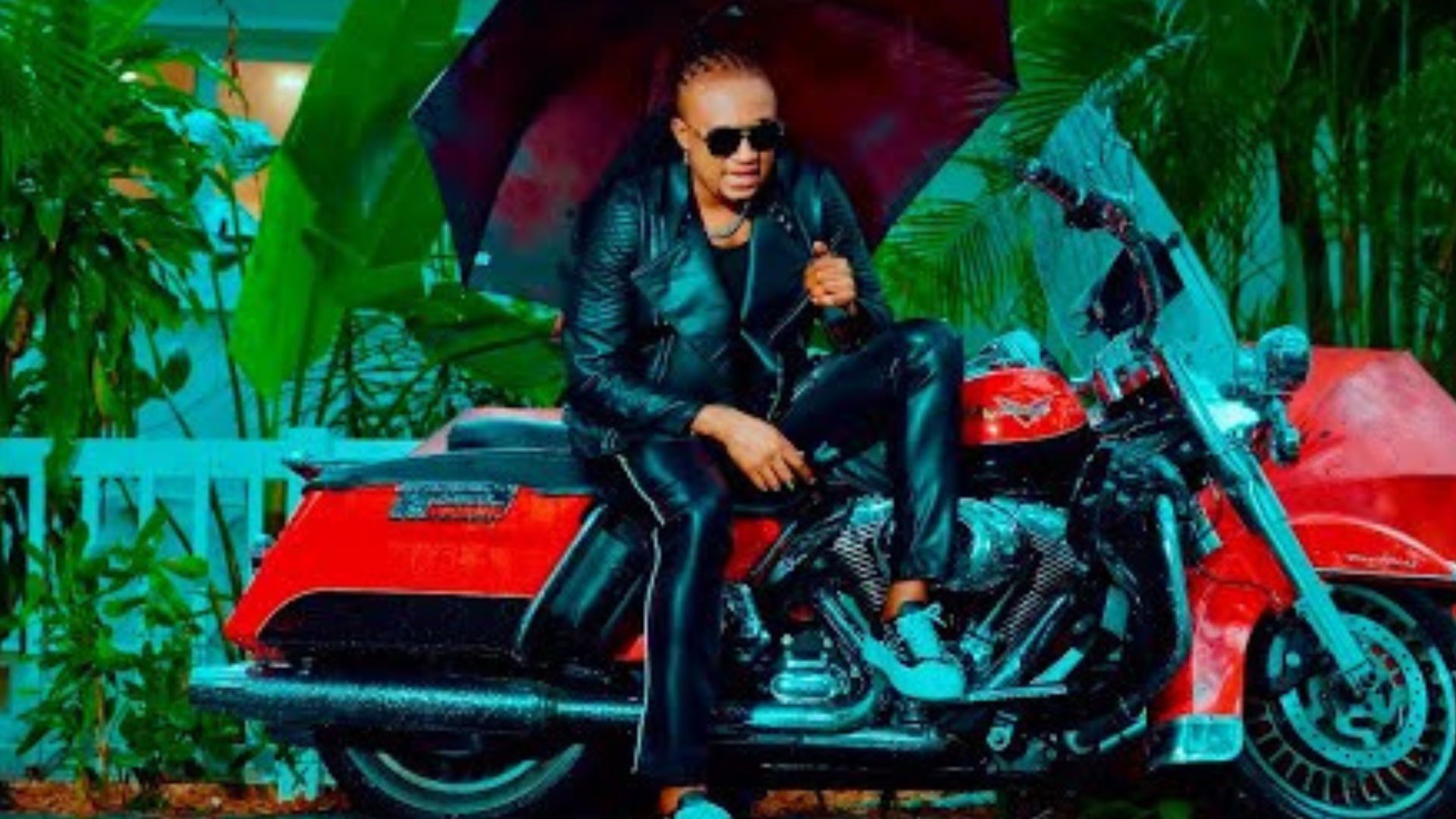 Djapot dévoile « M konn valè m », 5e titre vidéoclippé de leur album ...