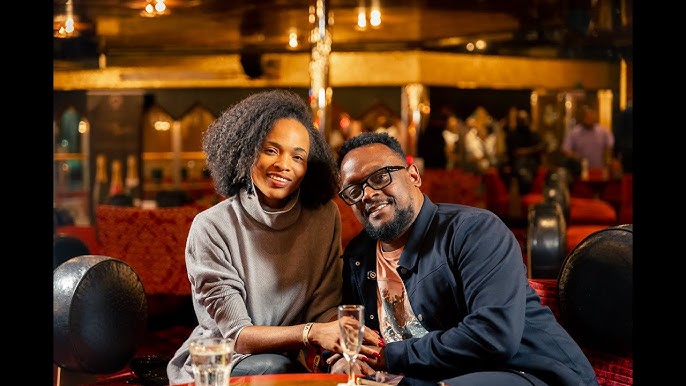 Konpa Live Cruise : une première édition réussie après trois ans de ...