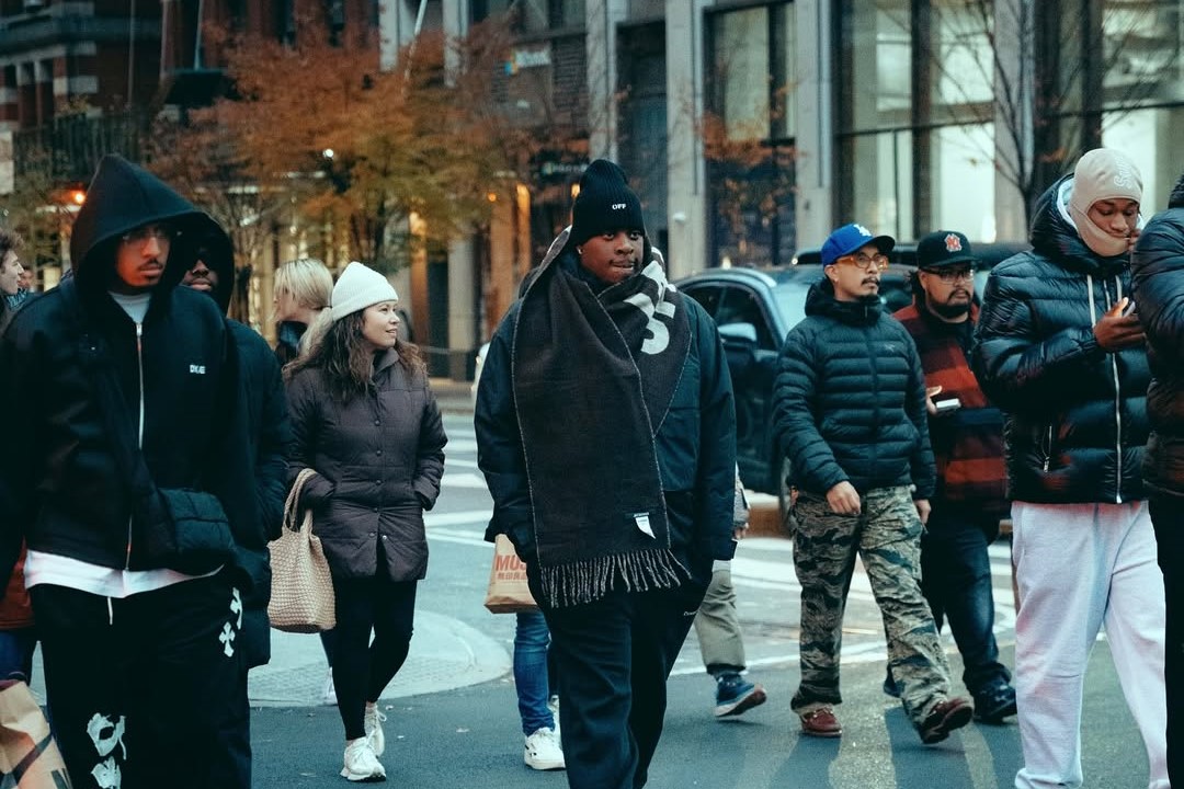 Joé Dwèt Filé et Tonton Bicha font vibrer Bentley’s - Chokarella