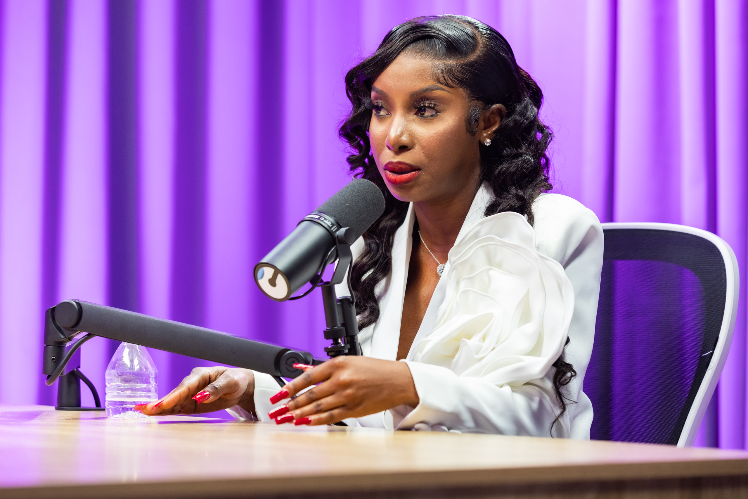 Carel In The Morning : Cadelouse Pierre entre musique, soins infirmiers ...