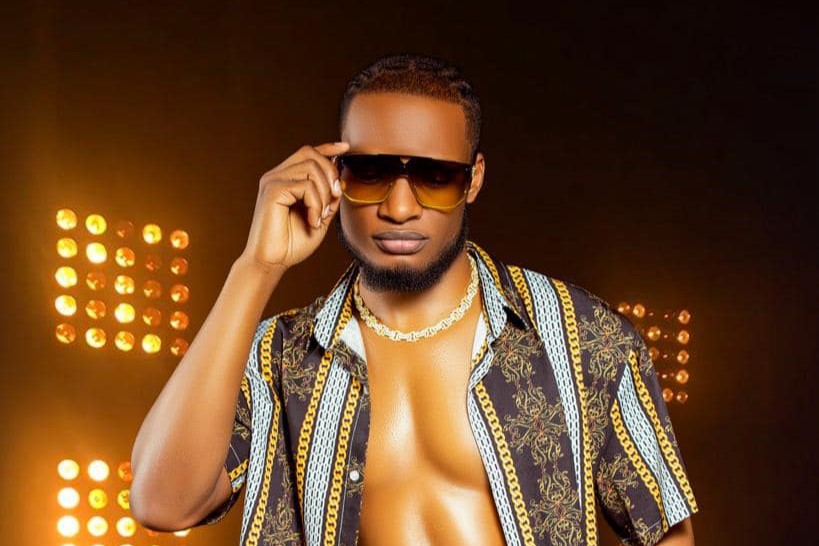 Fredelin François dévoile “Sil Te Bon”, un nouveau titre et annonce un ...