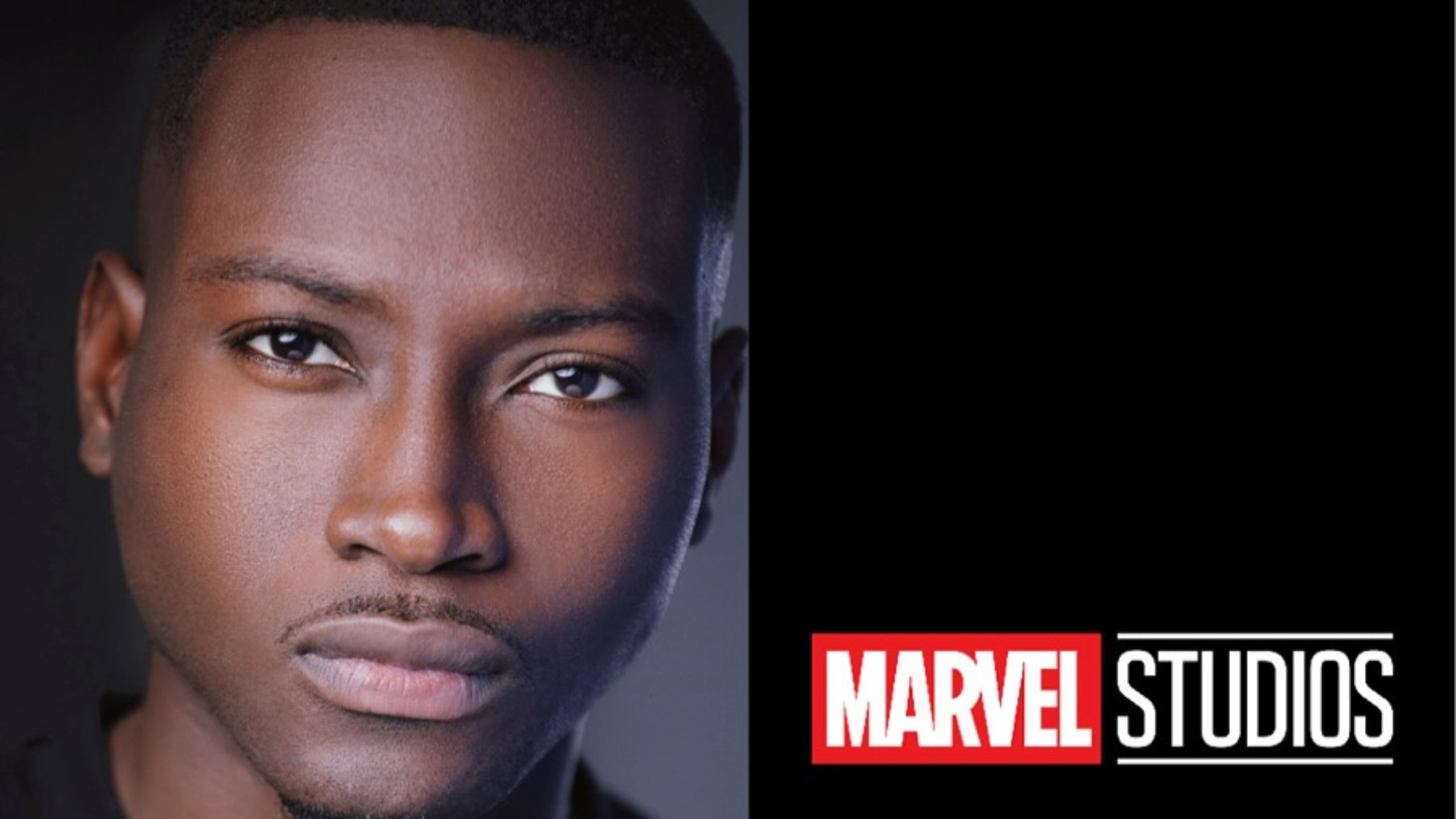 L’Haïtien Stevenson Jean rejoint l’univers Marvel dans la série ...