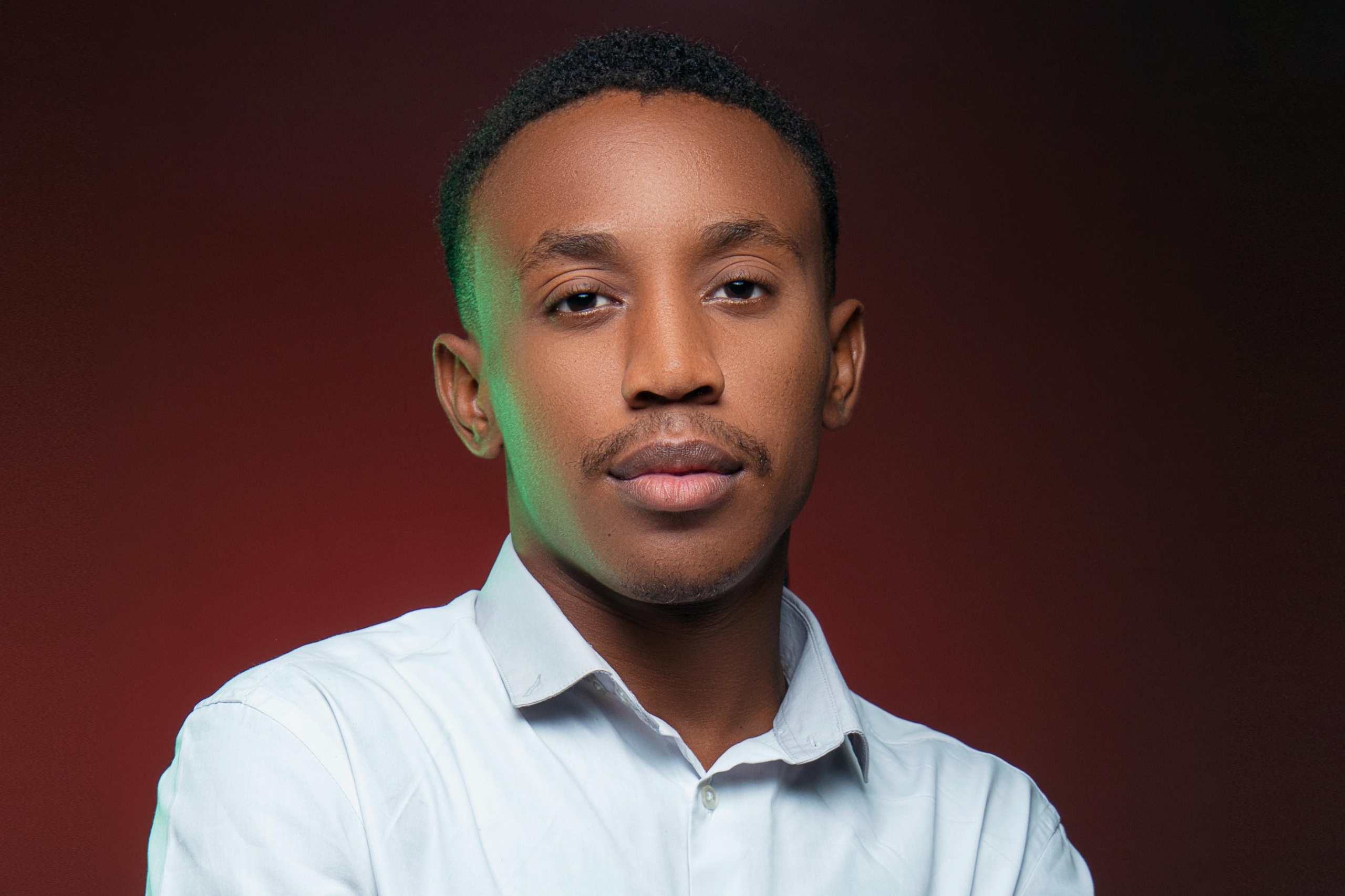 Haïti : Fanord Ralph Eliodor parmi les lauréats des bourses “VOCHEI ...