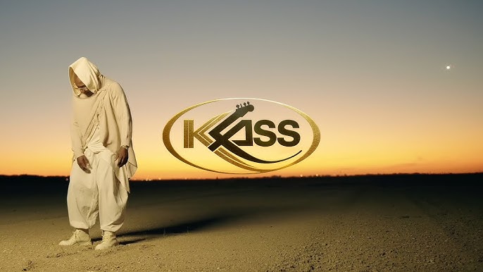 Klass dévoile le clip de “Pou Yon moun m ap mande”, extrait de son dernier album - Chokarella