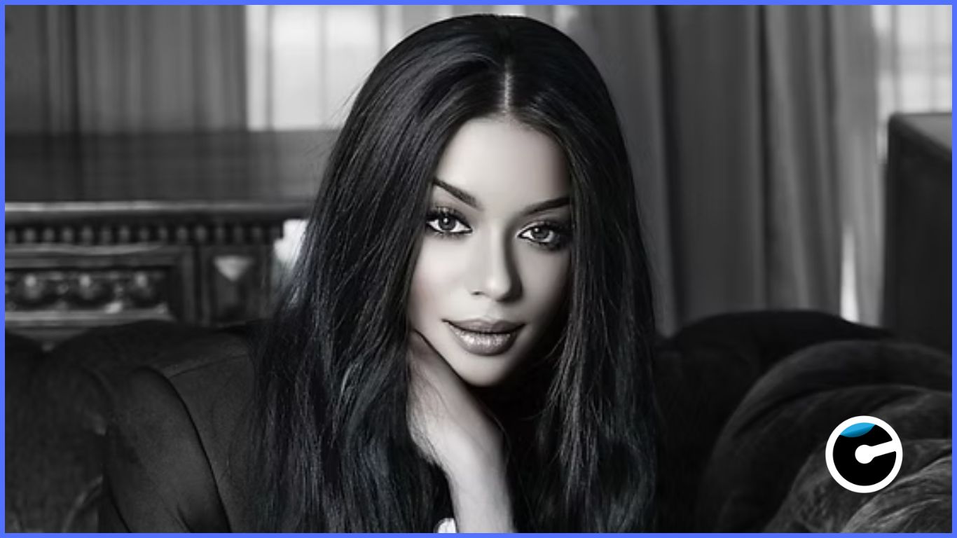 Qui est Jovana Louis Benoît, la créatrice haïtienne présente au Met Gala 2025 ? - Chokarella