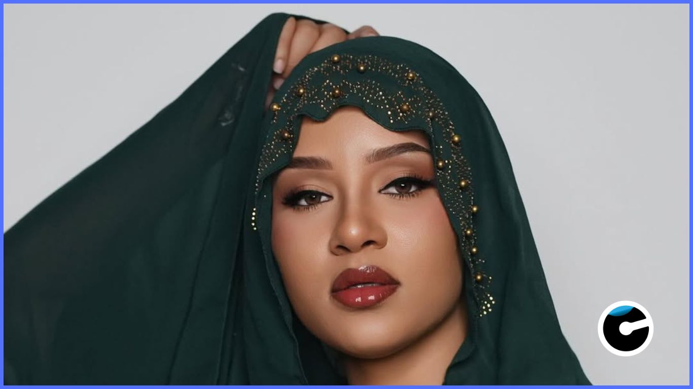 La chanteuse haïtienne Fatima Altieri en concert à Montréal cet été à l ...