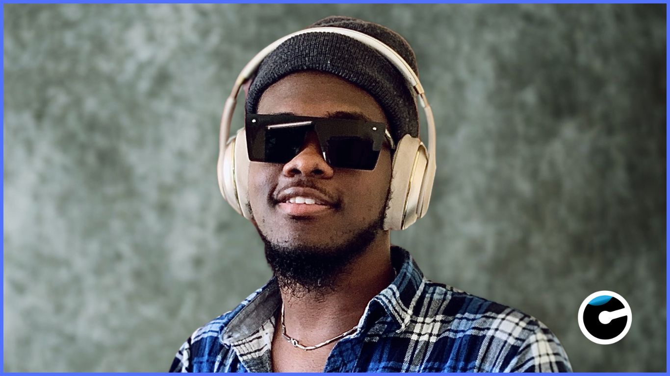 PM Music dévoile son prochain remix et raconte son parcours à Chokarella - Chokarella