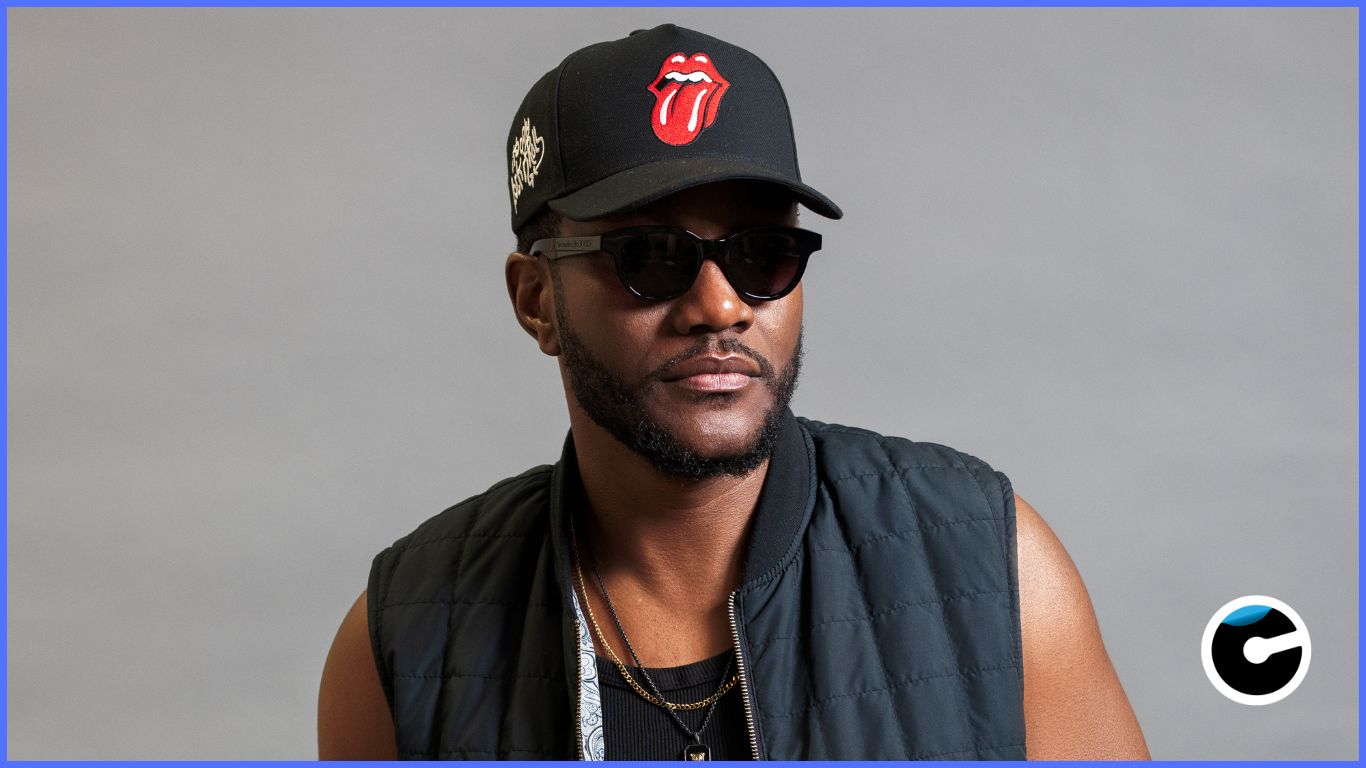 Gabel annonce son retour avec « Infinity », un septième album - Chokarella