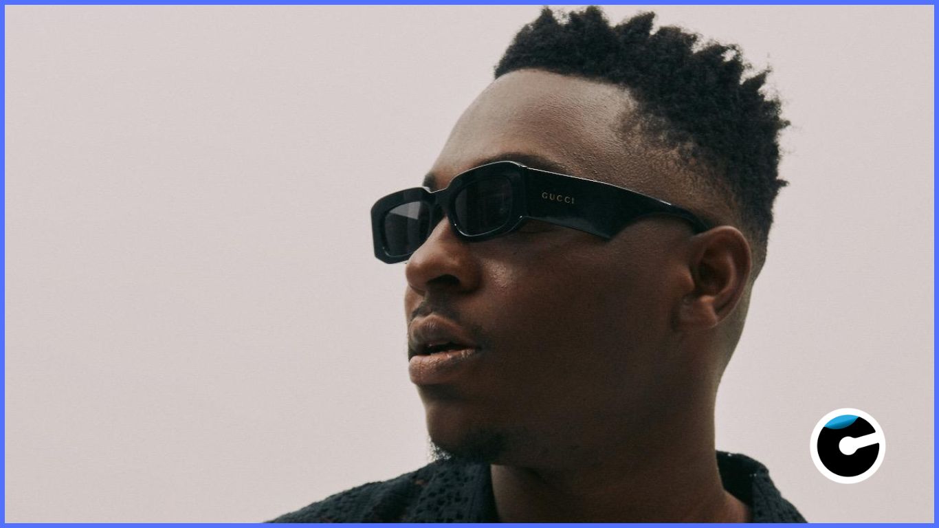 Manito Nation dévoile à Chokarella les coulisses de sa relecture de ...