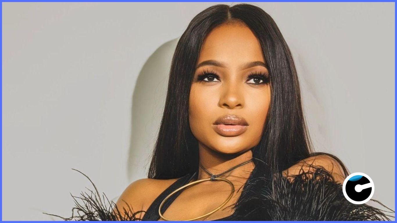 Zile poursuit son “Vwayaj’ avec le clip de « Leave me alone » - Chokarella