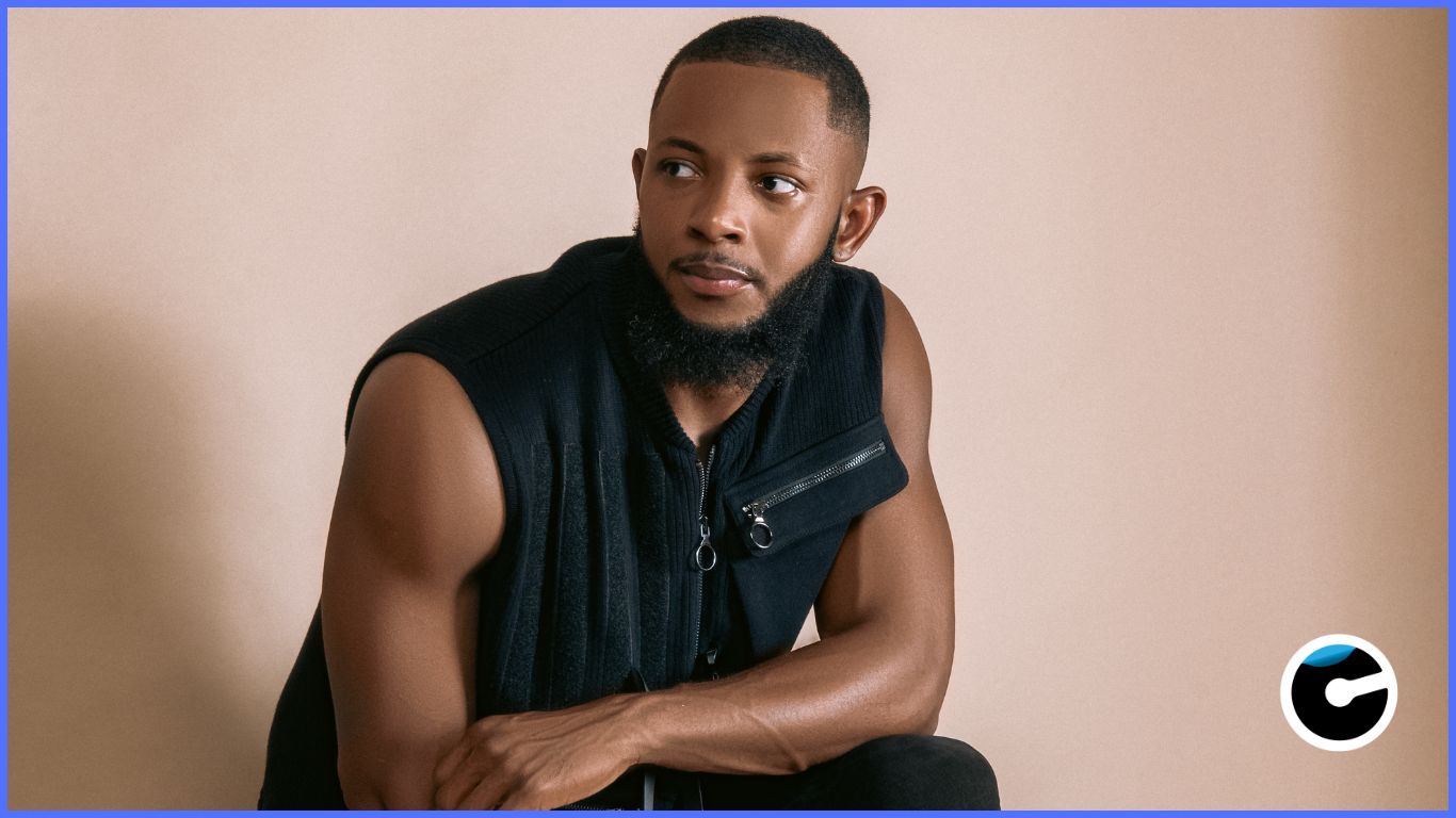 Dumano Anderson poursuit sa trajectoire musicale au sein du groupe Klasik à Boston - Chokarella