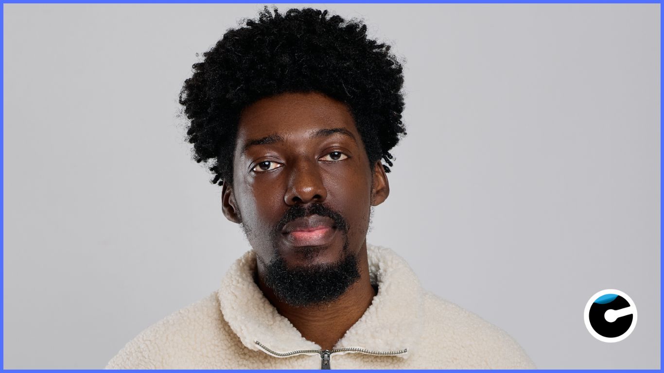 mCo. signe « multiCo », un premier album entre mémoire, pluralité et ...