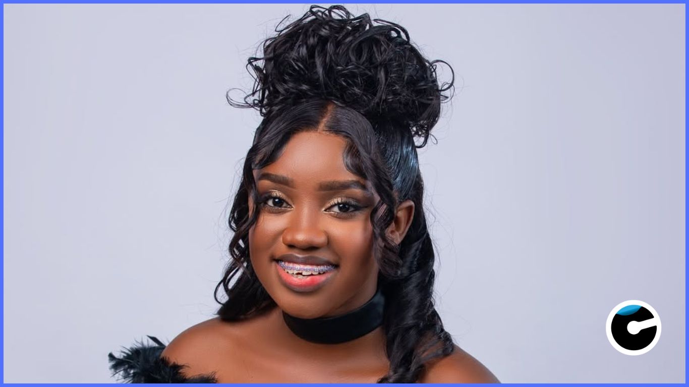 « Mizerikòd ou » : le nouveau single de Loutchina Décius - Chokarella