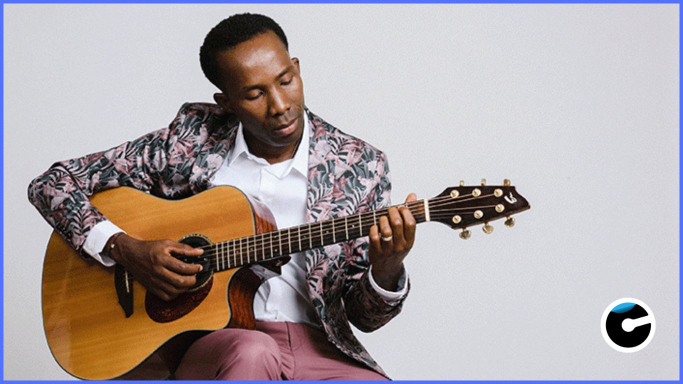 BélO dévoile « Married Man » et annonce son nouvel album « Afrospirit ...